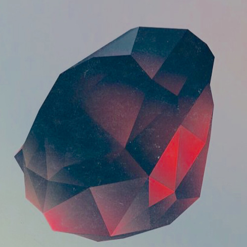 Stream John.Stone music | Listen to songs, albums, playlists for free ...