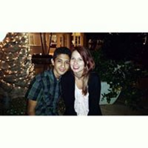 Stream Jessica Gail Hill music | Listen to songs, albums, playlists for ...