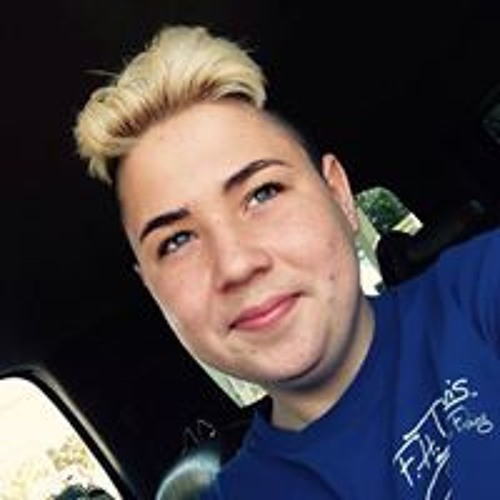 Stream Jacob Fitzwater music | Listen to songs, albums, playlists for ...