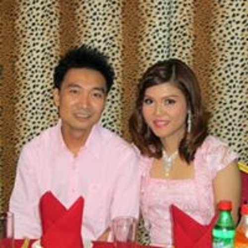 Stream Pyae Phyo Han Listen To Sugar Playlist Online For Free On