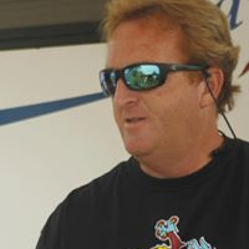 Stream Marty Dougherty music | Listen to songs, albums, playlists for ...