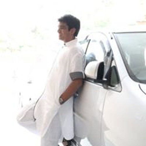 Stream Aman Aggarwal music | Listen to songs, albums, playlists for ...