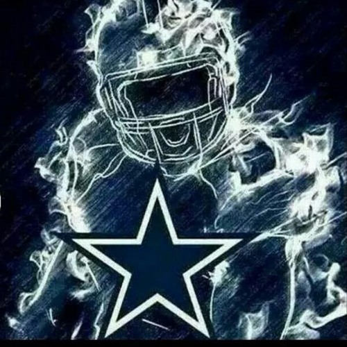 Stream sun_devil_sam music | Listen to songs, albums, playlists for ...