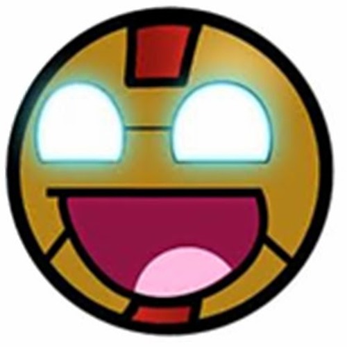 Stream Christian Loffer music | Listen to songs, albums, playlists for ...