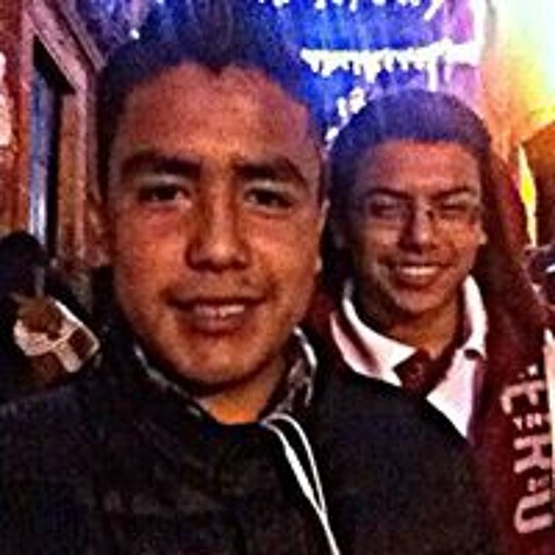 Stream Nacho Chavez music | Listen to songs, albums, playlists for free ...