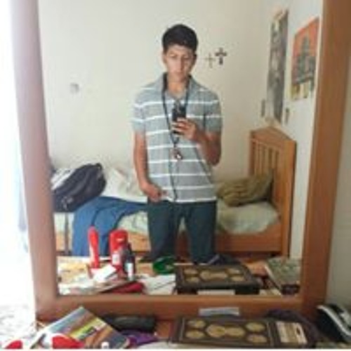 Stream Steve Gutierrez music | Listen to songs, albums, playlists for ...