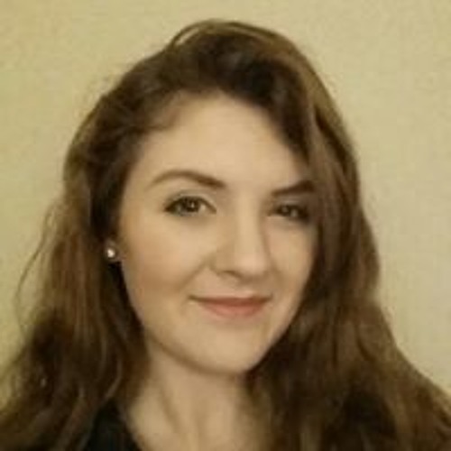 Stream Ashlyn Gunn music | Listen to songs, albums, playlists for free ... Stream Ashlyn Gunn music | Listen to songs, albums, playlists for free ...