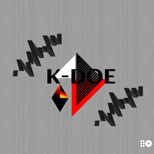 Stream K-DOE music | Listen to songs, albums, playlists for free on ...