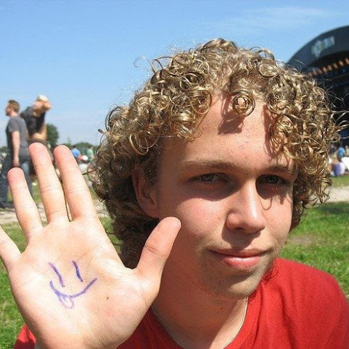 Stream Joshua van oosten music | Listen to songs, albums, playlists for ...