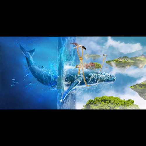 Stream Mirko Bulovic music | Listen to songs, albums, playlists for ...