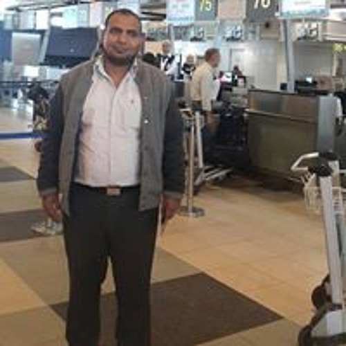 Stream Abdullah Samer Saleh music | Listen to songs, albums, playlists ...