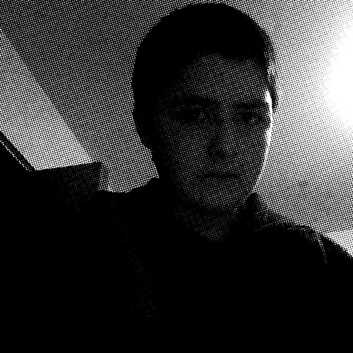 Stream Caleb Fowler 1 music | Listen to songs, albums, playlists for ...