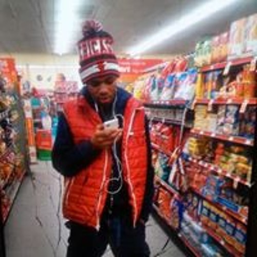 Stream Devon Purnell music | Listen to songs, albums, playlists for ...