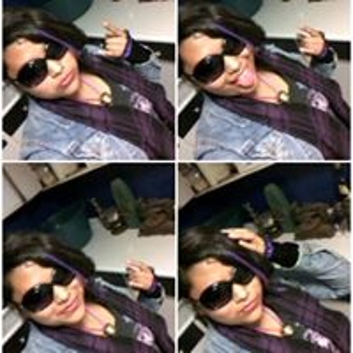 Stream Tania Allison Saldaña music | Listen to songs, albums, playlists ...