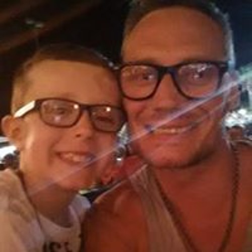 Stream Jason Messenger music | Listen to songs, albums, playlists for ...