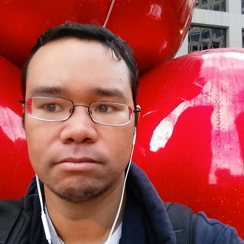 Stream Alex Sarmiento music | Listen to songs, albums, playlists for ...