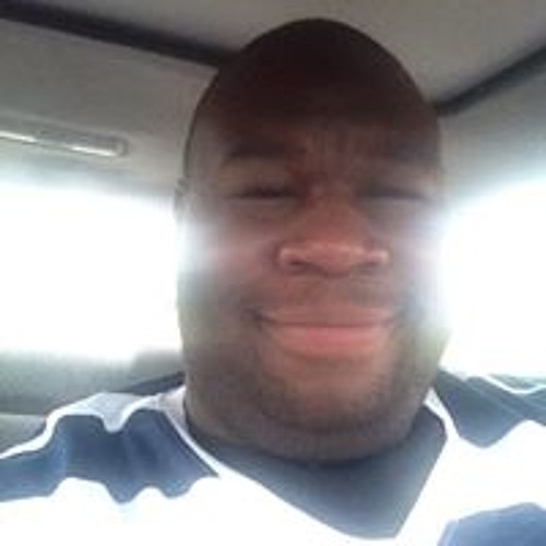 Stream Isaac BigBoi Scott music | Listen to songs, albums, playlists ...