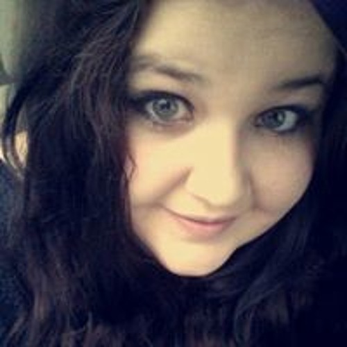 Stream Caitlin Kurtz music | Listen to songs, albums, playlists for ... Stream Caitlin Kurtz music | Listen to songs, albums, playlists for ...