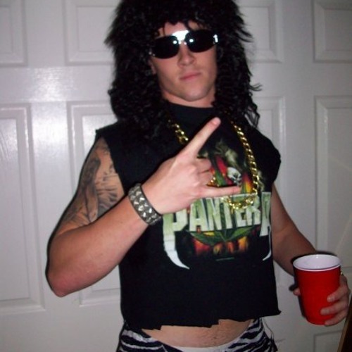 Stream Syers music | Listen to songs, albums, playlists for free on ...