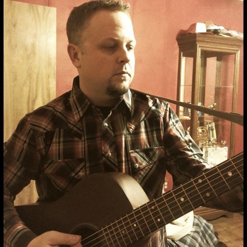 Stream Chuck Geiger music | Listen to songs, albums, playlists for free ...