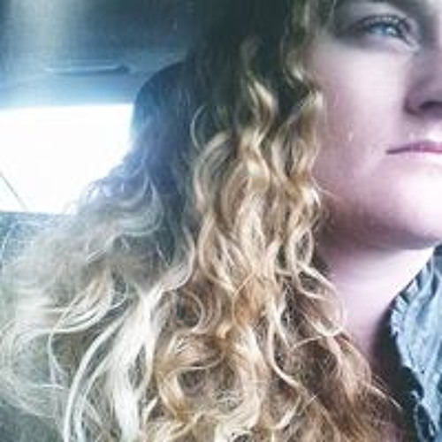 Stream Lucy Gerhart music | Listen to songs, albums, playlists for free ... Stream Lucy Gerhart music | Listen to songs, albums, playlists for free ...