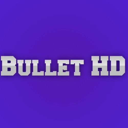 Stream bullet HD music | Listen to songs, albums, playlists for free on ...