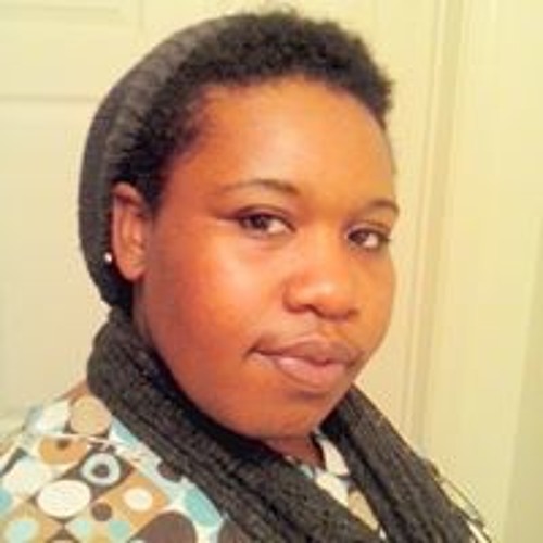 Stream Patrice Jackson music | Listen to songs, albums, playlists for ...