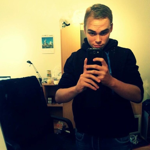 Stream Steve Lindner 1 music | Listen to songs, albums, playlists for ...