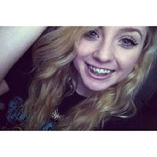 Stream Crystal Rice music | Listen to songs, albums, playlists for free ...