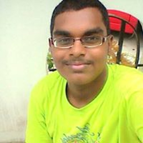 Stream Selven Thiran music | Listen to songs, albums, playlists for ...