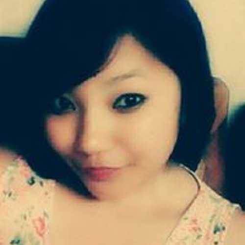 Stream Tshering Choki music | Listen to songs, albums, playlists for ...