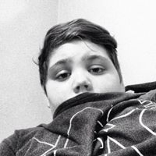 Stream Cameron Geddes music | Listen to songs, albums, playlists for ...