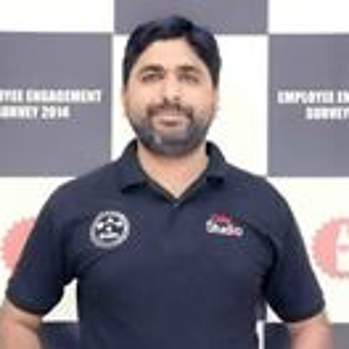 Stream Athar Abbas music | Listen to songs, albums, playlists for free ...