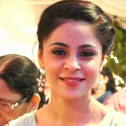 Stream Saba Khalid music | Listen to songs, albums, playlists for free on SoundCloud