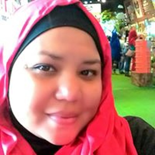 Stream Soraya Alexandra music | Listen to songs, albums, playlists for ... Stream Soraya Alexandra music | Listen to songs, albums, playlists for ...