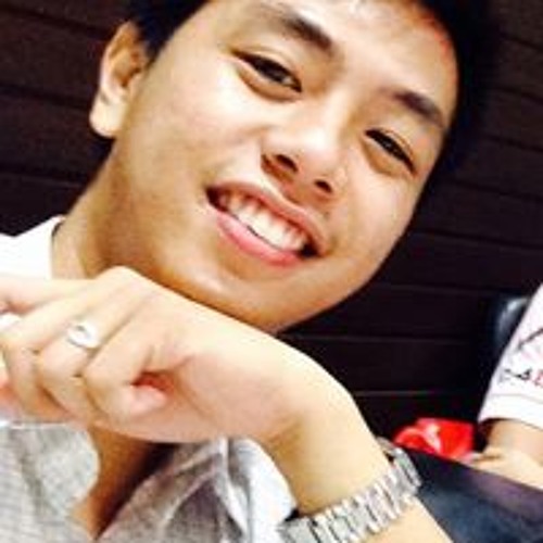 Stream Romyr Madrid music | Listen to songs, albums, playlists for free on SoundCloud