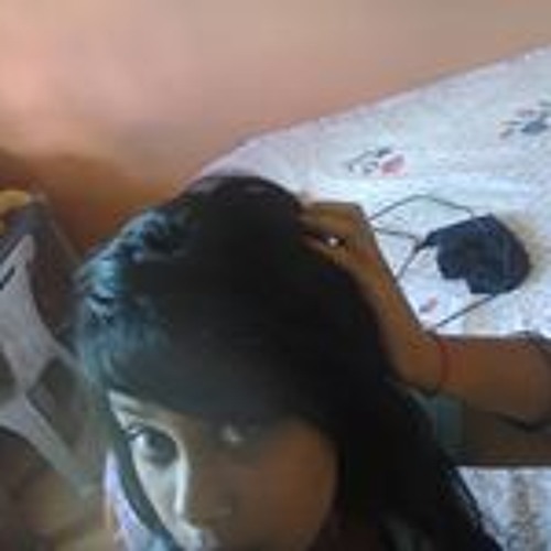 Stream Sheka Ashna music | Listen to songs, albums, playlists for free ...