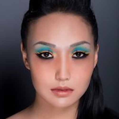 Stream Narangerel Batjargal music | Listen to songs, albums, playlists ...