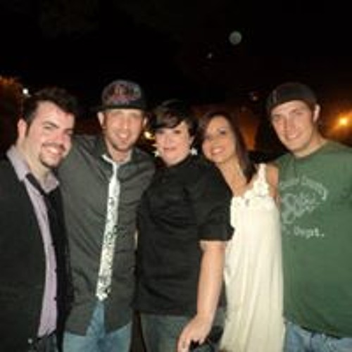 Stream Michelle Mashburn music | Listen to songs, albums, playlists for ...