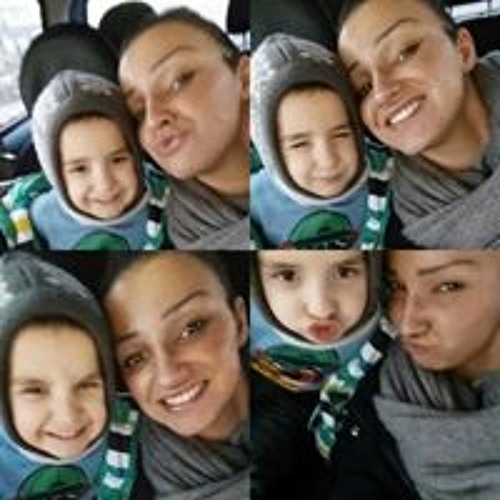 Stream Jana Sa music | Listen to songs, albums, playlists for free on ...