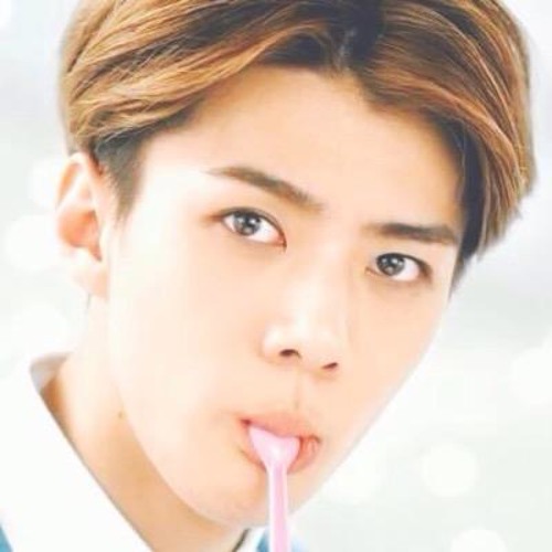 Stream real__ns | Listen to Taylor Swift playlist online for free on ...