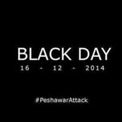 Stream Musa Nasir music | Listen to songs, albums, playlists for free ...