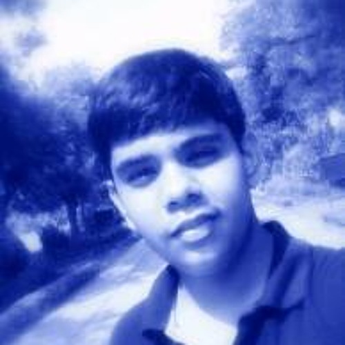 Stream Satwik Verma music | Listen to songs, albums, playlists for free on SoundCloud