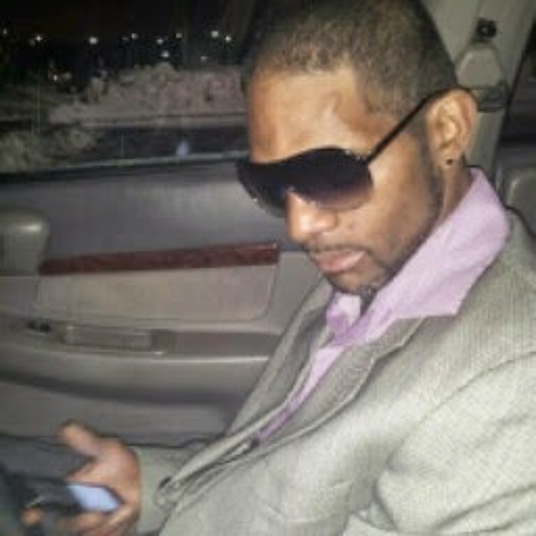 Robert Burt's Instagram, Twitter & Facebook on IDCrawl