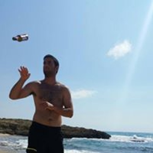 Stream Roy Horviz music | Listen to songs, albums, playlists for free ...