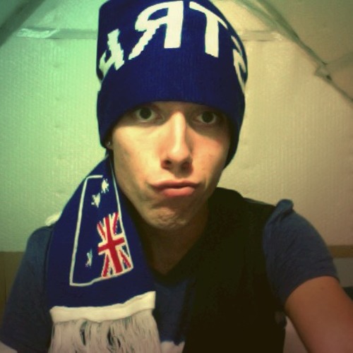 Stream Riley Hansen music | Listen to songs, albums, playlists for free ...