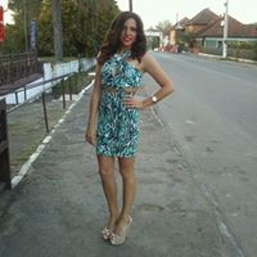 Stream Cristina Todoran music | Listen to songs, albums, playlists for free on SoundCloud