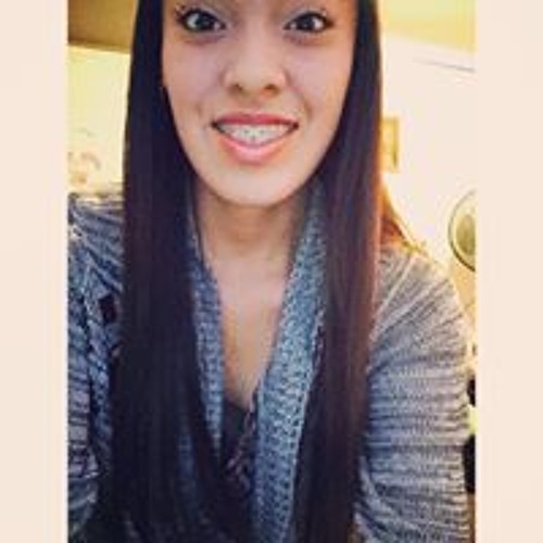 Stream Mya Lynn Music Listen To Songs Albums Playlists For Free On Soundcloud