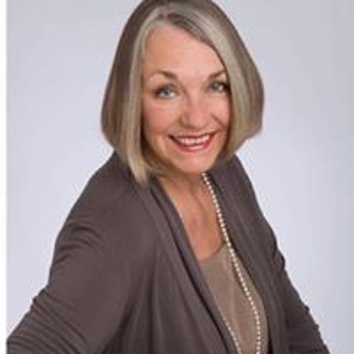 Stream Barbara Tierney music | Listen to songs, albums, playlists for ...