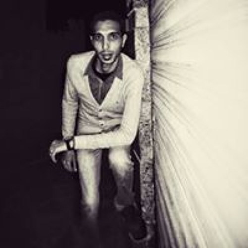 Stream Ibrahim Hamad music | Listen to songs, albums, playlists for ...